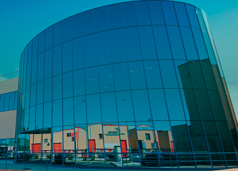 UNIVERSAL FARMA - Chemo